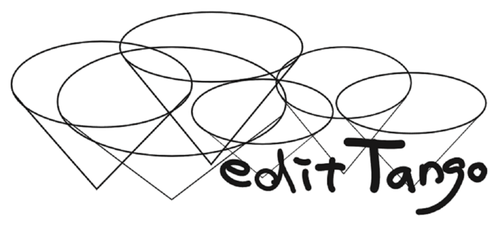 edit-tangoについて